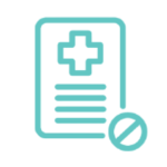 Test Helix 35 Mn ISP (Lot de 400 + Dispositif PCD) - Dentea