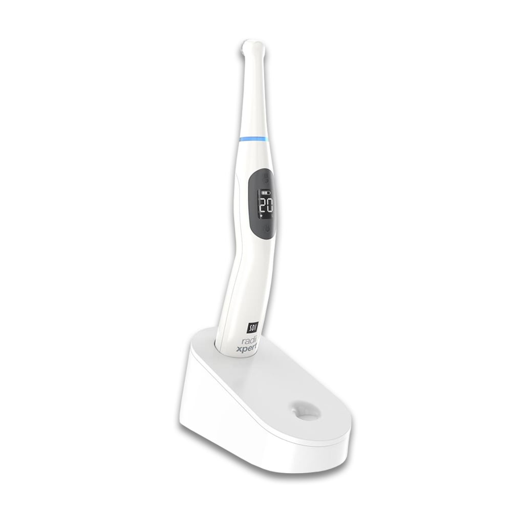 RADII-CAL Xpert - Dentea